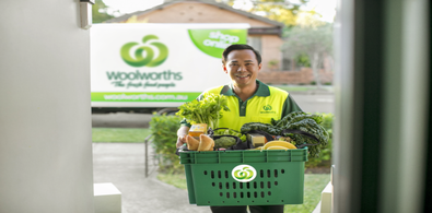 Knowledge-Hub-Business