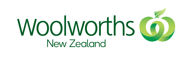 WWNZ Supply Standards