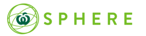 SPHERE (Product Lifecycle Management System - PLMS)